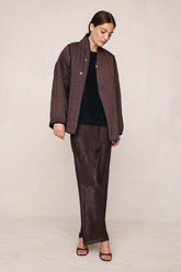 Marle | Designer Clothing | Palm Boutique