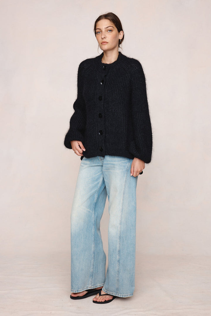 Marle | Designer Clothing | Palm Boutique