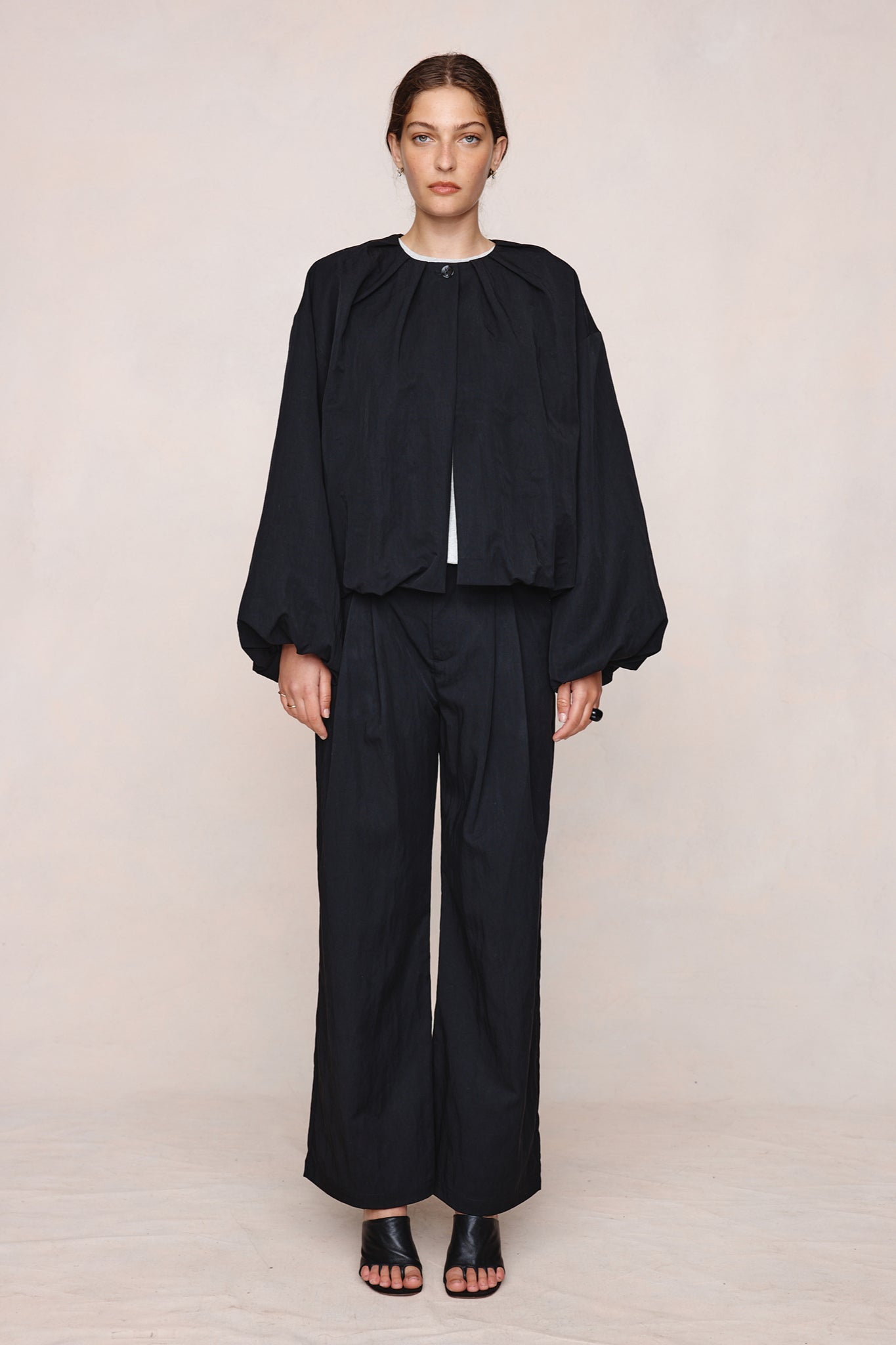 Marle | Designer Clothing | Palm Boutique